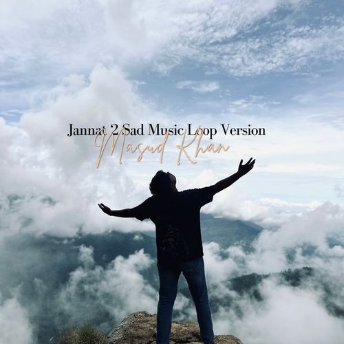 Jannat 2 Sad Music - Song Download from Jannat 2 Sad Music @ JioSaavn