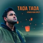 Tada Tada - Song Download from Tada Tada @ JioSaavn