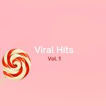 Baby - Song Download from Viral Hits Vol. 1 @ JioSaavn