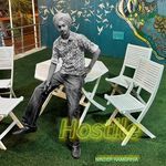 Hostel - Song Download from Hostel @ JioSaavn