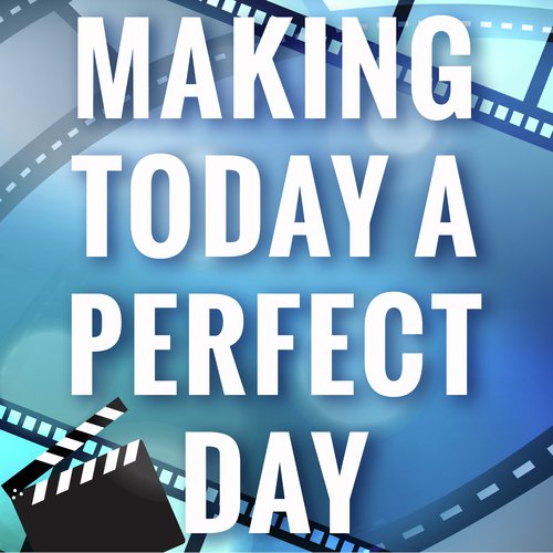 Making Today A Perfect Day (from "Frozen Fever") [A Tribute To Idina ...