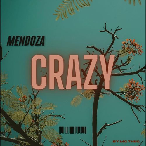 Crazy Songs Download - Free Online Songs @ JioSaavn