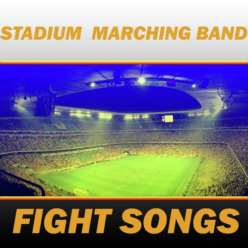 Bear Down, Chicago Bears (Chicago Bears Fight Song) - Song Download ...