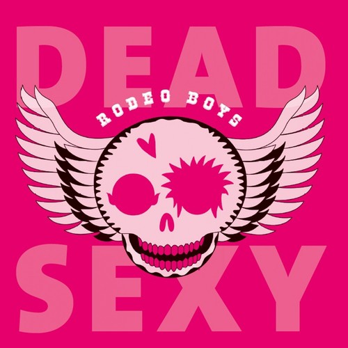 S.e.X.s - Song Download from Rodeo Boys @ JioSaavn