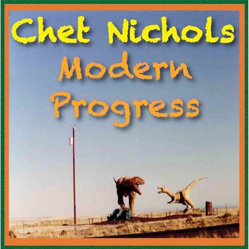 Modern Progress Songs Download - Free Online Songs @ JioSaavn