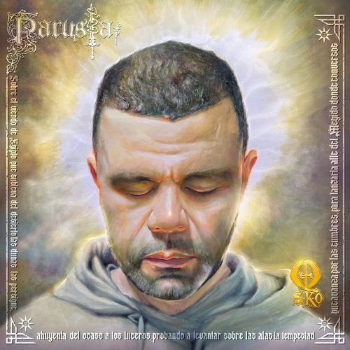 Magma - Song Download from Parusía @ JioSaavn