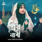 Priyo Nabi - Song Download from Priyo Nabi @ JioSaavn