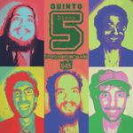 Hoje Chile. Amanhã O MUNDO - Song Download from Quinto Disco @ JioSaavn