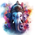 Parvatichya Bala - Song Download from Dagdusheth Ganpati Vibes @ JioSaavn