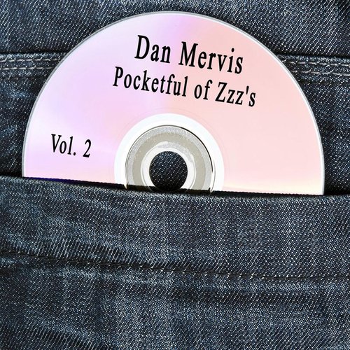 Hibearnate - Song Download from Pocketful of Zzz's Vol. 2 @ JioSaavn