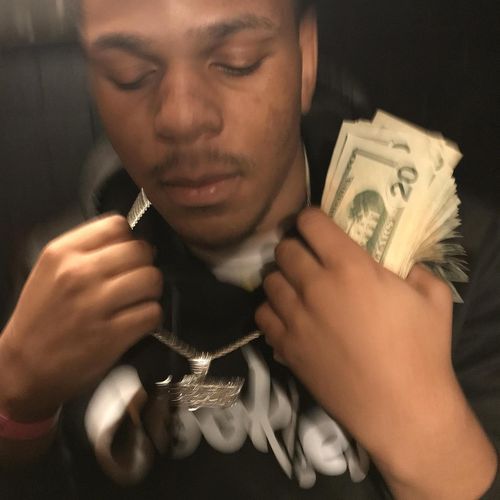 Stupid Nigga - Song Download from Staying Strong & Neva Falling @ JioSaavn