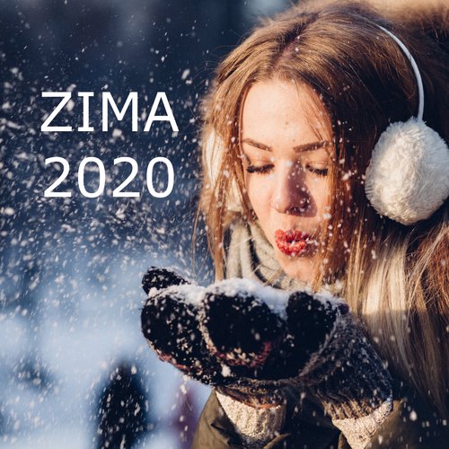 Ashes In The Wind - Song Download from Zima 2020 @ JioSaavn