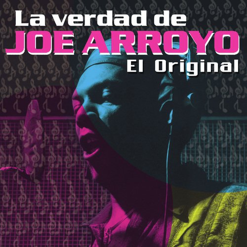 De Clavel - Song Download from La Verdad de Joe Arroyo: el Original ...