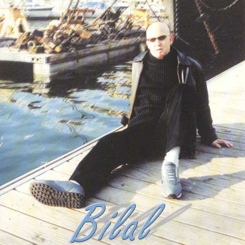 Bladi - Song Download from Bladi @ JioSaavn