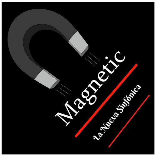 Magnetic Songs Download - Free Online Songs @ JioSaavn