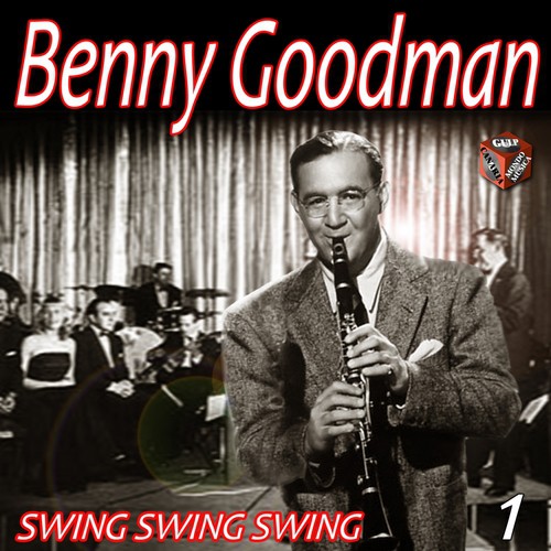 Swing Sax (Shout And Feel It) - Song Download from Swing Swing Swing ...