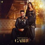 Top Notch Gabru - Song Download from Top Notch Gabru @ JioSaavn