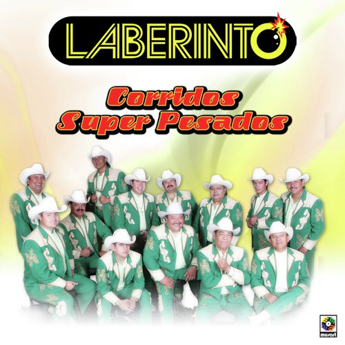 El Profeta - Song Download from Corridos Súper Pesados @ JioSaavn