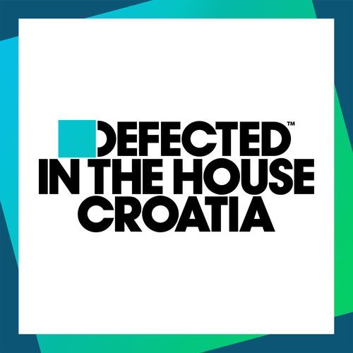 Los Pueblos (Pablo Fierro Remix) - Song Download from Defected In The ...