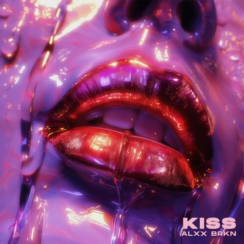 Kiss Songs Download - Free Online Songs @ JioSaavn