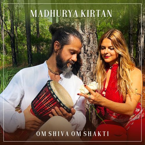 Om Shiva Om Shakti Songs Download - Free Online Songs @ JioSaavn