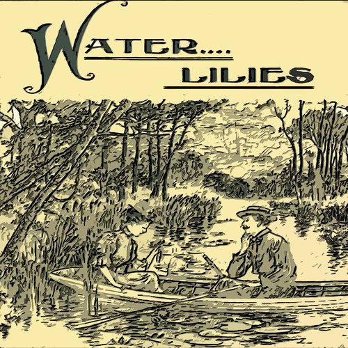 Pitagora - Song Download from Water Lilies @ JioSaavn