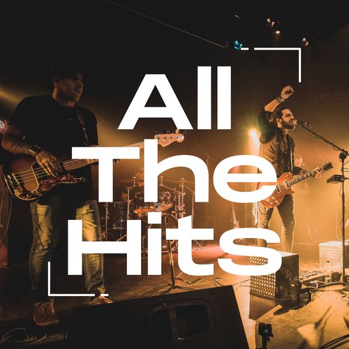 Bad Guy Lyrics - Billie Eilish - Only on JioSaavn