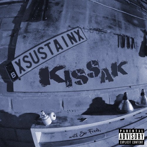 Kissak - Song Download from Kissak @ JioSaavn