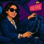 Pal Pal - Song Download from Pal Pal @ JioSaavn