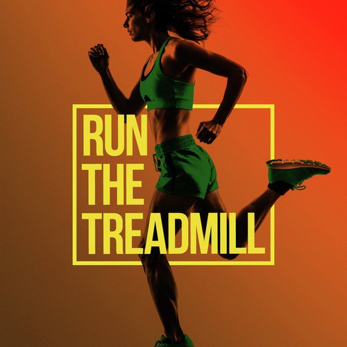 Squeeze Me (120 BPM) - Song Download from Run the Treadmill @ JioSaavn