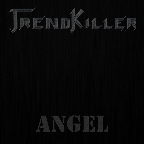 Angel - Song Download from Angel @ JioSaavn