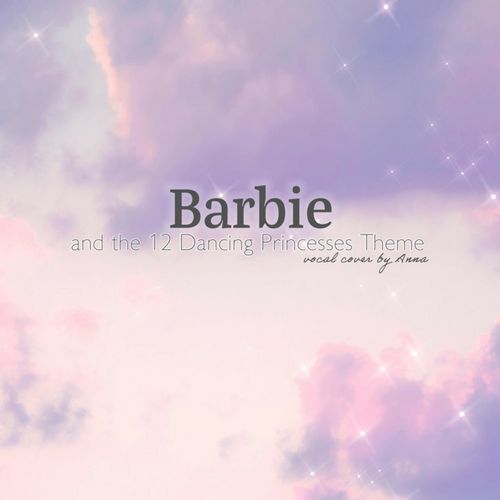 Barbie And The 12 Dancing Princesses Theme Songs Download - Free Online ...