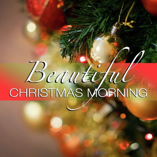 O Holy Night - Song Download from Beautiful Christmas Morning @ JioSaavn