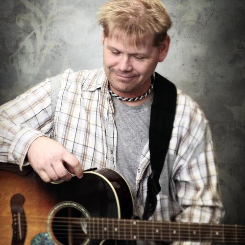 Dr. Seuss We Love You - Song Download from E Is for Erik @ JioSaavn