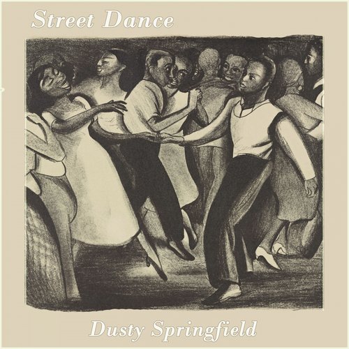 Two Brothers - Song Download from Street Dance @ JioSaavn