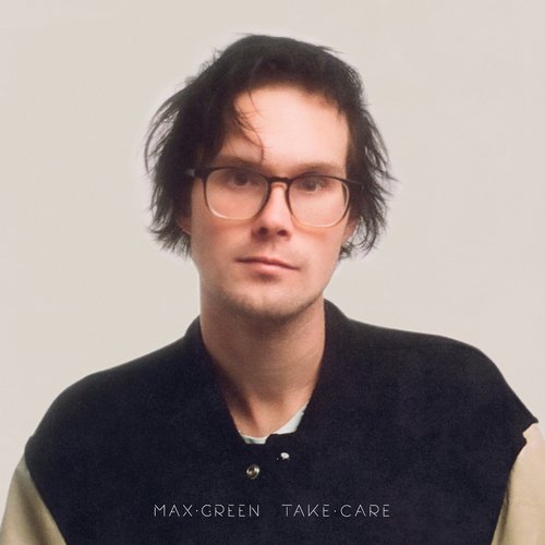Crusade - Song Download from Take Care @ JioSaavn