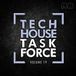 Masakra - Song Download from Tech House Task Force, Vol. 19 @ JioSaavn