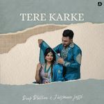 Love Letter - Song Download from Tere Karke @ JioSaavn