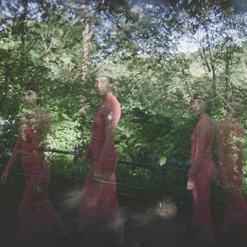 letter_silence on the airwaves