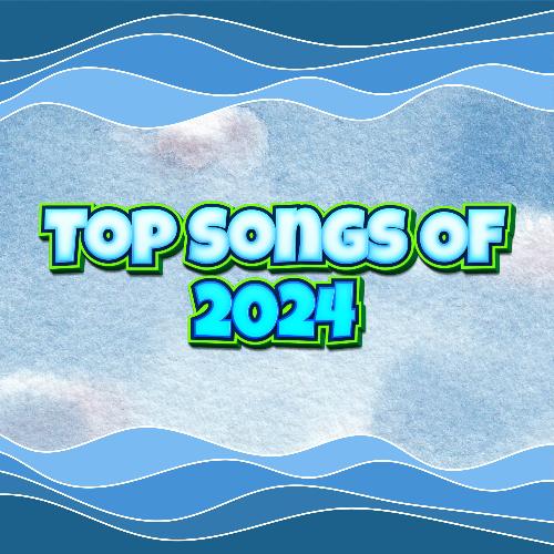 Top Hit Songs - Song Download from Best Popular Top Hit Songs Of 2024 ...