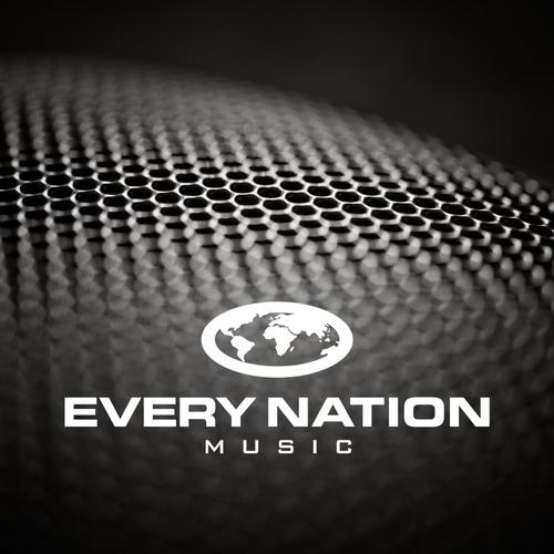 Lisa Winans's Instagram, Twitter & Facebook on IDCrawl