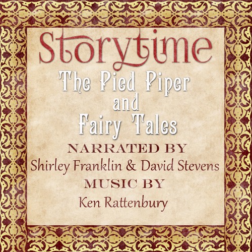 Storytime - The Pied Piper And Fairy Tales Songs Download - Free Online ...