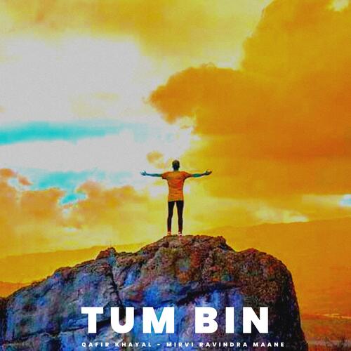 Tum Bin Songs Download - Free Online Songs @ JioSaavn