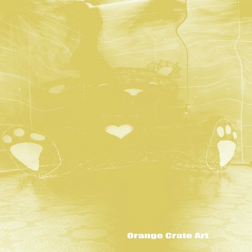 Five Summer Stories - Song Download from Exploding Head Syndrome @ JioSaavn