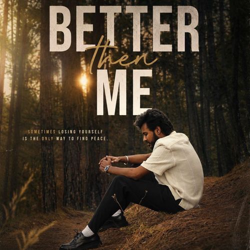 Better Then Me Songs Download - Free Online Songs @ JioSaavn