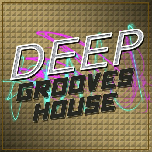 Rainbow Lyrics - Mikael Manvelyan - Only on JioSaavn