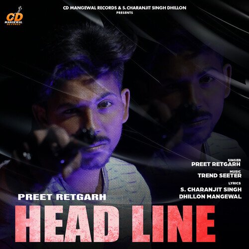 Head Line Songs Download - Free Online Songs @ JioSaavn