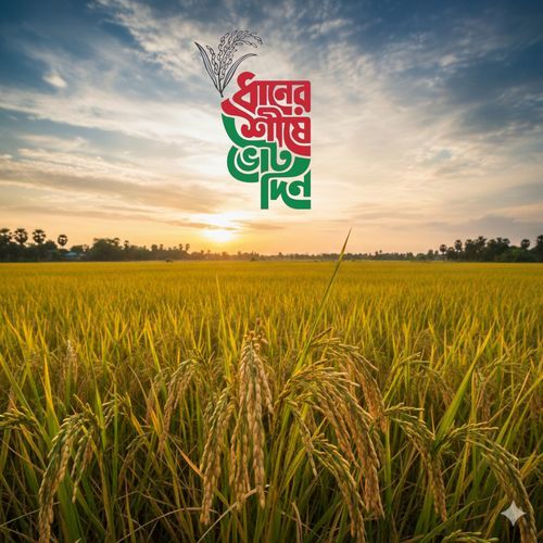 Rana Bhai (Election Song 2026) Songs Download - Free Online Songs ...