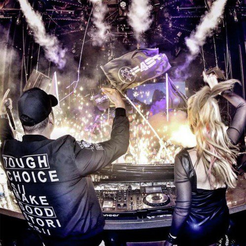 Shooting Stars - Song Download from F4ST @ JioSaavn