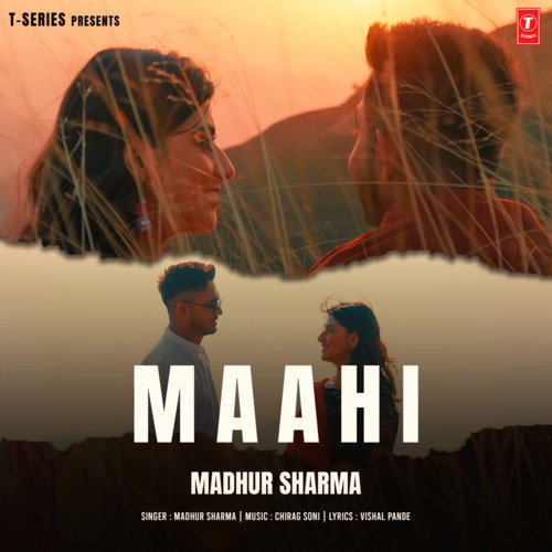 Maahi Songs Download - Free Online Songs @ JioSaavn